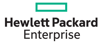 HPE Server Configurator - Configure your HP ProLiant Server