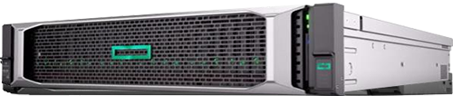 HPE Server Configurator - Configure your HP ProLiant Server